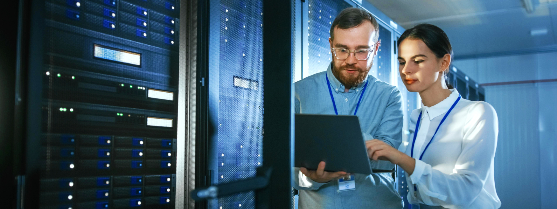 SaaS services and solutions — Deqode Solutions